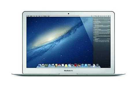 IS T Announces Full Support For OS X Mountain Lion And Higher MIT News Massachusetts