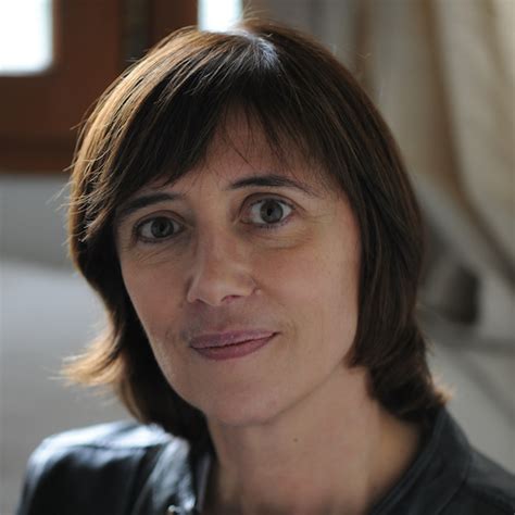 Equipe Les Récréatives