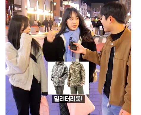 씨나인