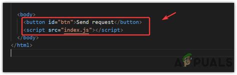 Fix Typeerror Ajax Is Not A Function While Using The Ajax Function