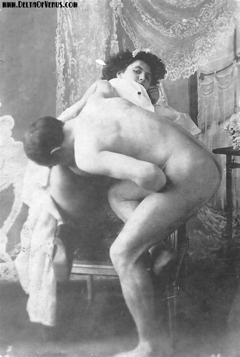 Victorian Sex Part 3 Porn Pictures Xxx Photos Sex Images 1708988