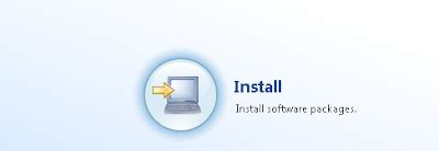 How To Install IBM Server And Websphere Plugin IBM Installation Manager