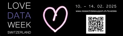 News Details University Library University Of Basel