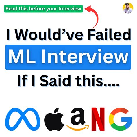 Top 50 Leetcode Problems For Data Scientist And Machine Learning Interview Preparation — Updated