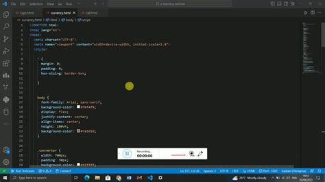 Ritesh Patil On Linkedin Task2