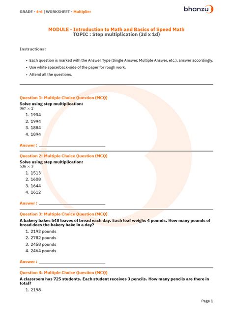Prefix 212c4cfc1688449055337 Name W Multiplier 2 Pdf Multiple
