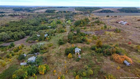 ПОКИНУТАЯ ДЕРЕВНЯ МОРДОВИИ ДЕСЯТКИ БРОШЕННЫХ ДОМОВ Заброшенный Мир Дзен