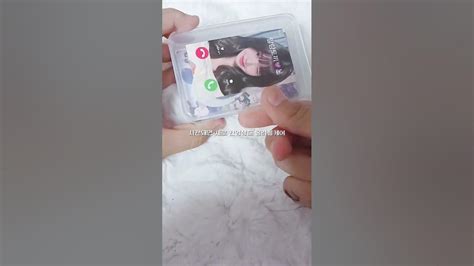 가랏떡상핑 관리자님잘생겼어요 관리자님추천뜨게해주세요 아이브 Ive 포카포장 포카깡 알고리즘아사랑해 이영상 Kpop Twice 떡상기원 Youtube