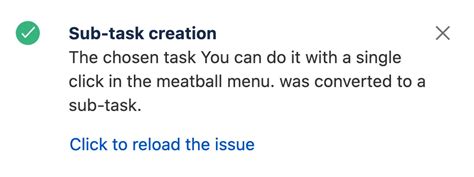 How To Convert Checklist Tasks Into Jira Issues 🚀 Checklists For
