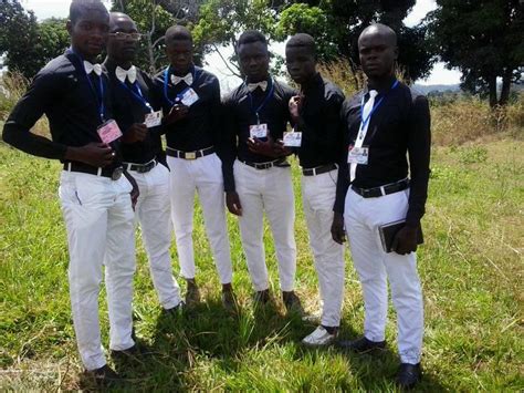 Maravilhas Do Senhor Iera Cassanda Facebook