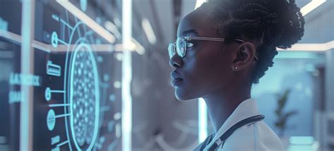 ai and ml tools for cutting edge research ina solutions