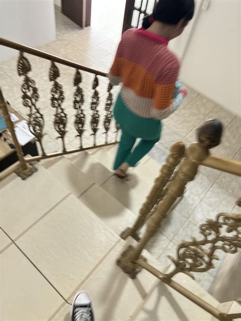 Flagra R Novinhasgostosinhas