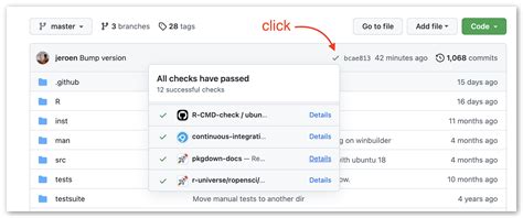 ropensci docs are now built on r universe r bloggers