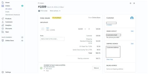 shopify custom payment gateway development for paycertify
