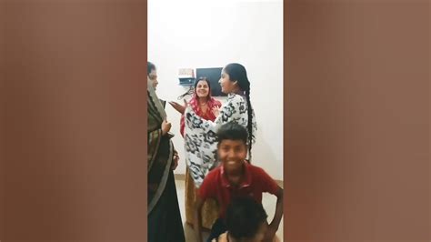 Bhabhi Ke Sang Holi Mein Rang Gulal Udayengeviral Trending Views