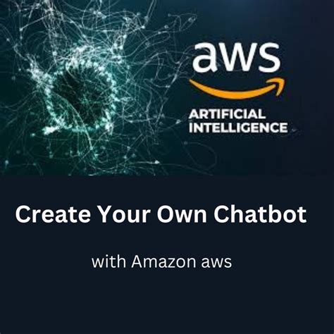 yashar behroozi on linkedin business ai amazon aws