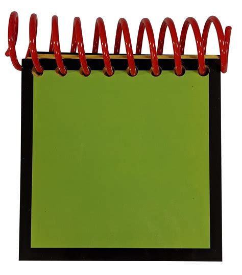 Blues Clues Notebook Crayon Nickalive Introducing The Handy Dandy
