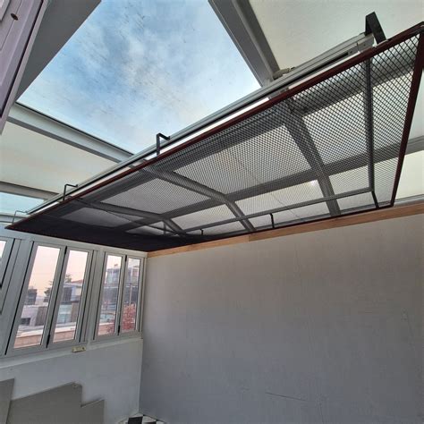 인플러 L 강남인테리어 • 송파인테리어 • 용산인테리어 🛠️ 완벽한 실리콘 마감 왜 중요할까요 인테리어 마감 작업 중 하나인 실리콘 시공은 작지만 중요한 디테일입니다