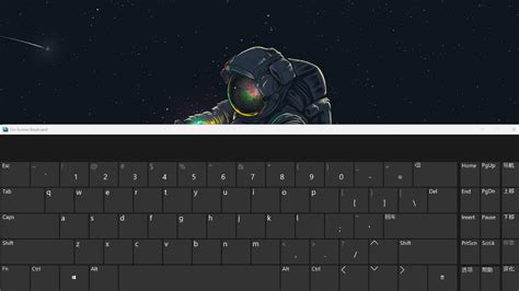 How To Fix Chinese Input Not Working In Windows 11 Geekchamp