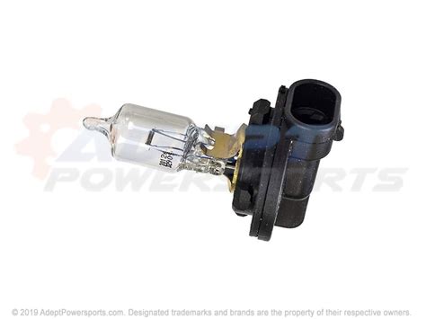 Front Rack And Bumper Mounting A99cc28ca Replacement Parts For 1999 Polaris Xplorer 300