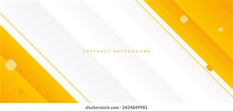 원 선과 점 패턴 흰색 추상 스톡 벡터로열티 프리 2445680403 Shutterstock