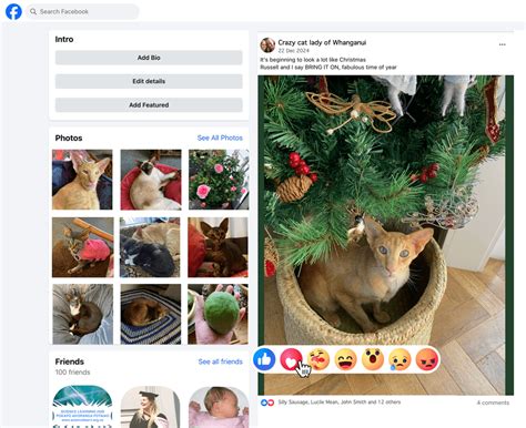 Amazing Algorithms — Science Learning Hub