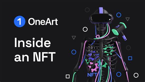 What Is Walletconnect And How Does It Work