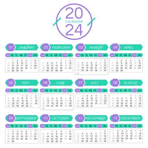 2024 Yearly Calendar 2024 Yearly Calendar 2024 Printable Yearly D7b 2024 Yearly Calendar 2024 Yearly Calendar 2024 Printable Yearly D7b