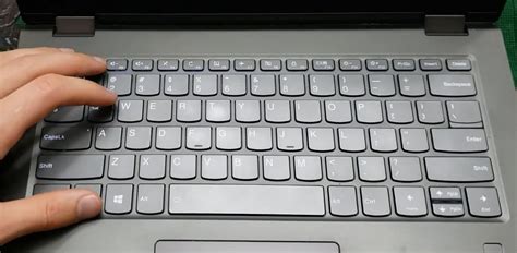the keyboard volume control is not working — how to fix it