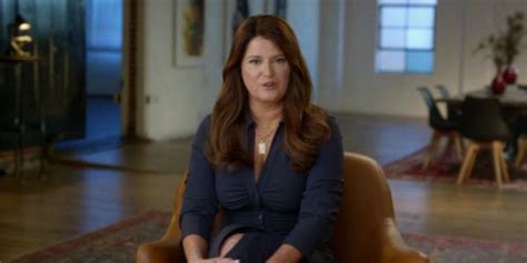 Betrayal The Perfect Husband — The Real Story Of Spencer Herron And Where He Is Now