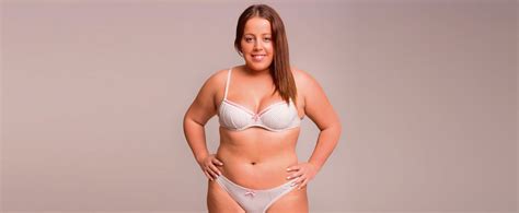 Body Type Photoshop Experiment PS Fashion