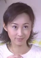 美丽心灵图册 360百科