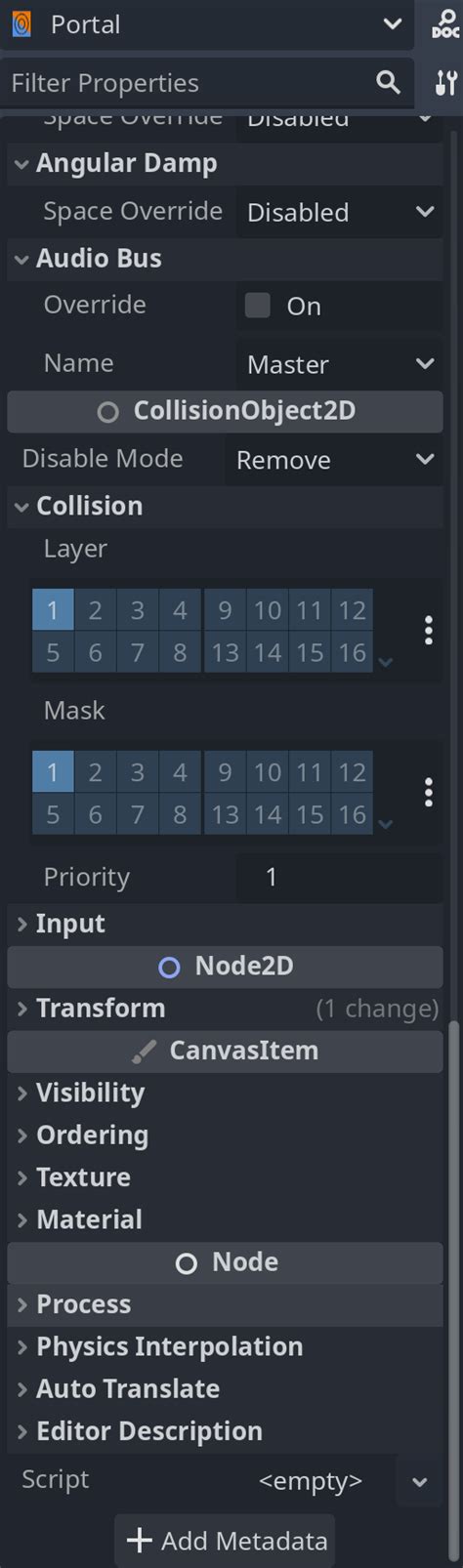 Screen Transitions Questions質問 Rpg Maker Guild
