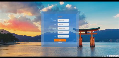 Springboot计算机毕业设计疫情数据管理p6ma5 Csdn博客