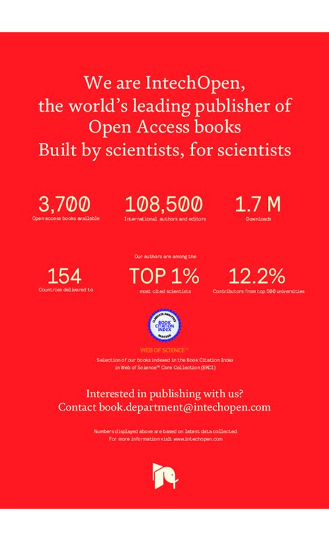 Pdf Recent Development Of Fast Numerical Solver For Elliptic Problem