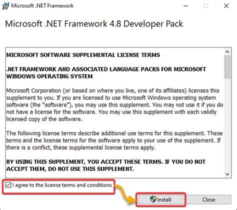 开始使用powershell Gallery Techsyncer