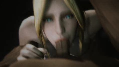 A Fourth Dimension Hina Bitch Eporner