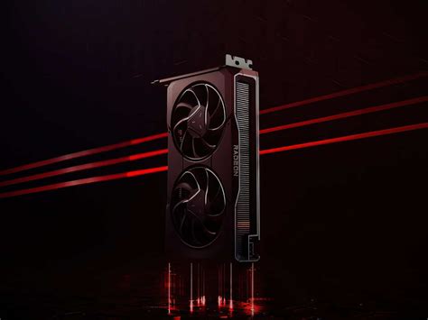 Amd Radeon Graphics Driver Reduces Performance By Up To 33 On Apus