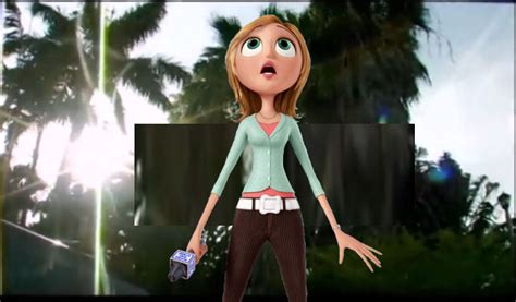 Forest Sam Sparks By Samsparks101 On Deviantart