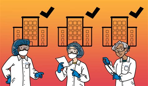 Global Toxicity Studies Outsourcing Market 88 Billion By 2033