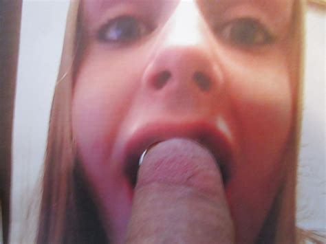 Emma Everest Nude Porn Pics Leaked Xxx Sex Photos App Page 45 Pictoa