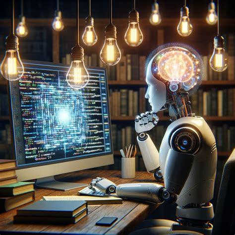 mastering ai development a comprehensive guide for starters ai writer