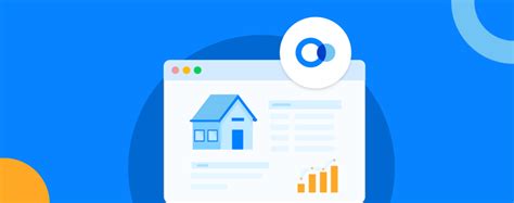 Resources Valuelink Connect