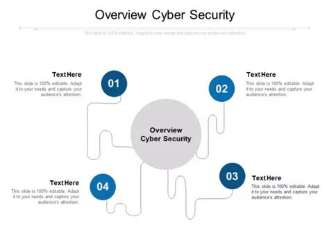 Microsoft Overview Powerpoint Templates Slides And Graphics