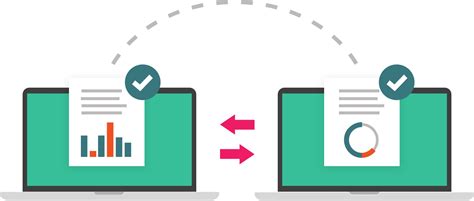 Data Conversion For Dental Software