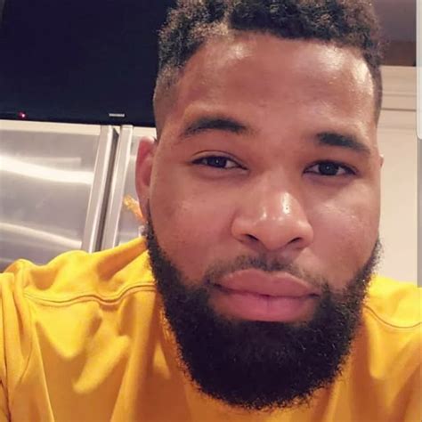 James Irrefutable James • Threads Say More