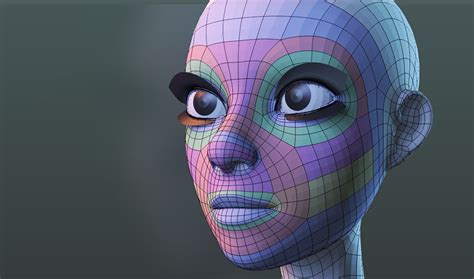 Serious Can Topology And Or Modeling Techniques Be Copyrighted 14