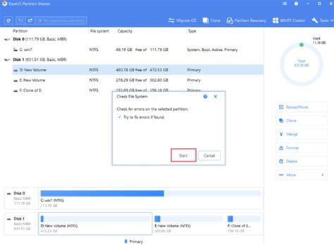 How To Stop Windows System Cmd Exe Pop Up On Your Windows AlfinTech Computer