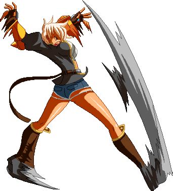 File BBCP Bullet JC Png Dustloop Wiki File BBCP Bullet JC Png Dustloop Wiki