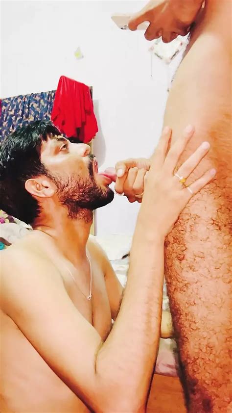 Shahil Mk Gay Porn Videos Sex Model Nudes Xhamster